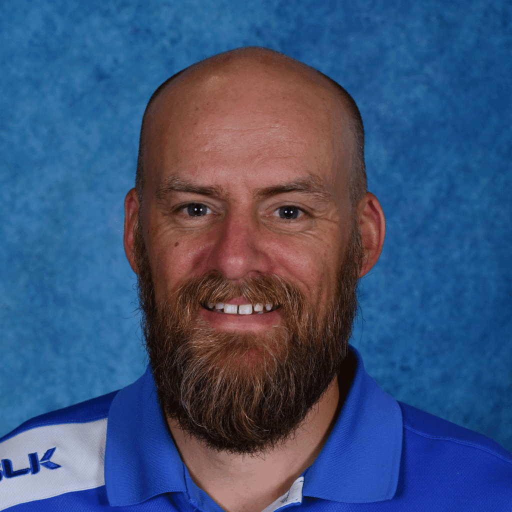 Powell,-Alex - St Edward's College