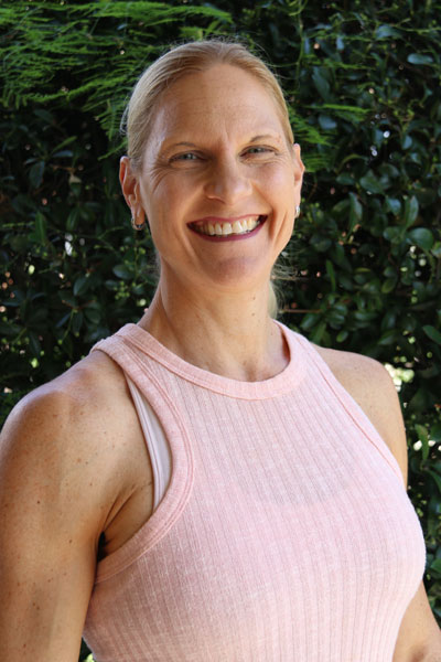 Jane-Sutton-(2) - St Edward's College