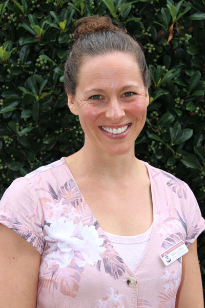 Rebecca-Elliott-(1) - St Edward's College