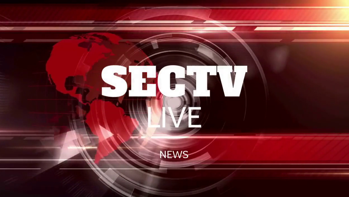 SECTV Home Room Edition - St Edward's College