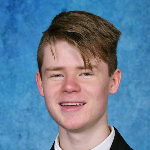 Boyce,-Cooper - St Edward's College