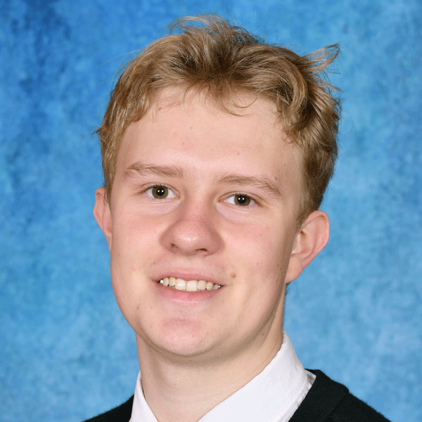 Schweinheim,-Samuel-crop - St Edward's College