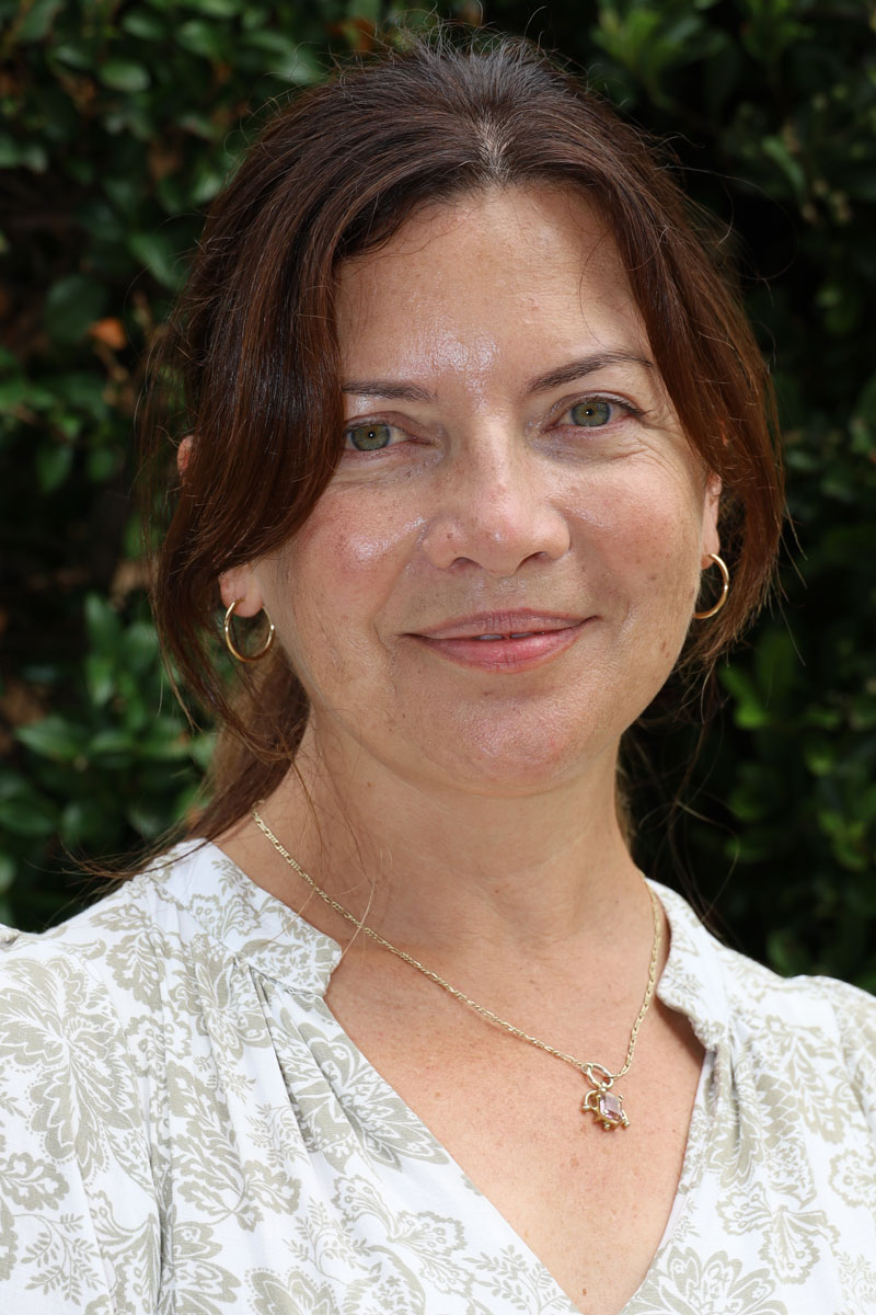 Annette-Rankin-Performing-Arts-(1) - St Edward's College