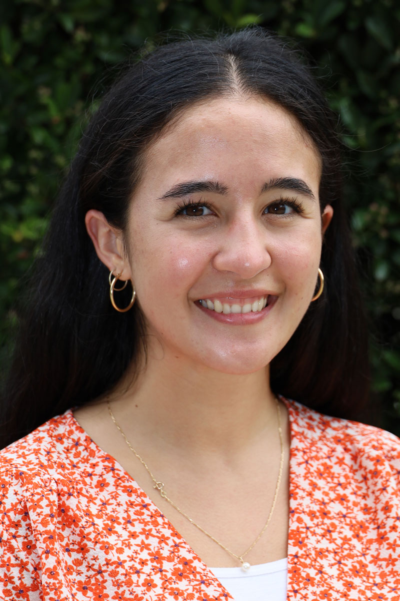 Elena-Atayde-Core-(1) - St Edward's College