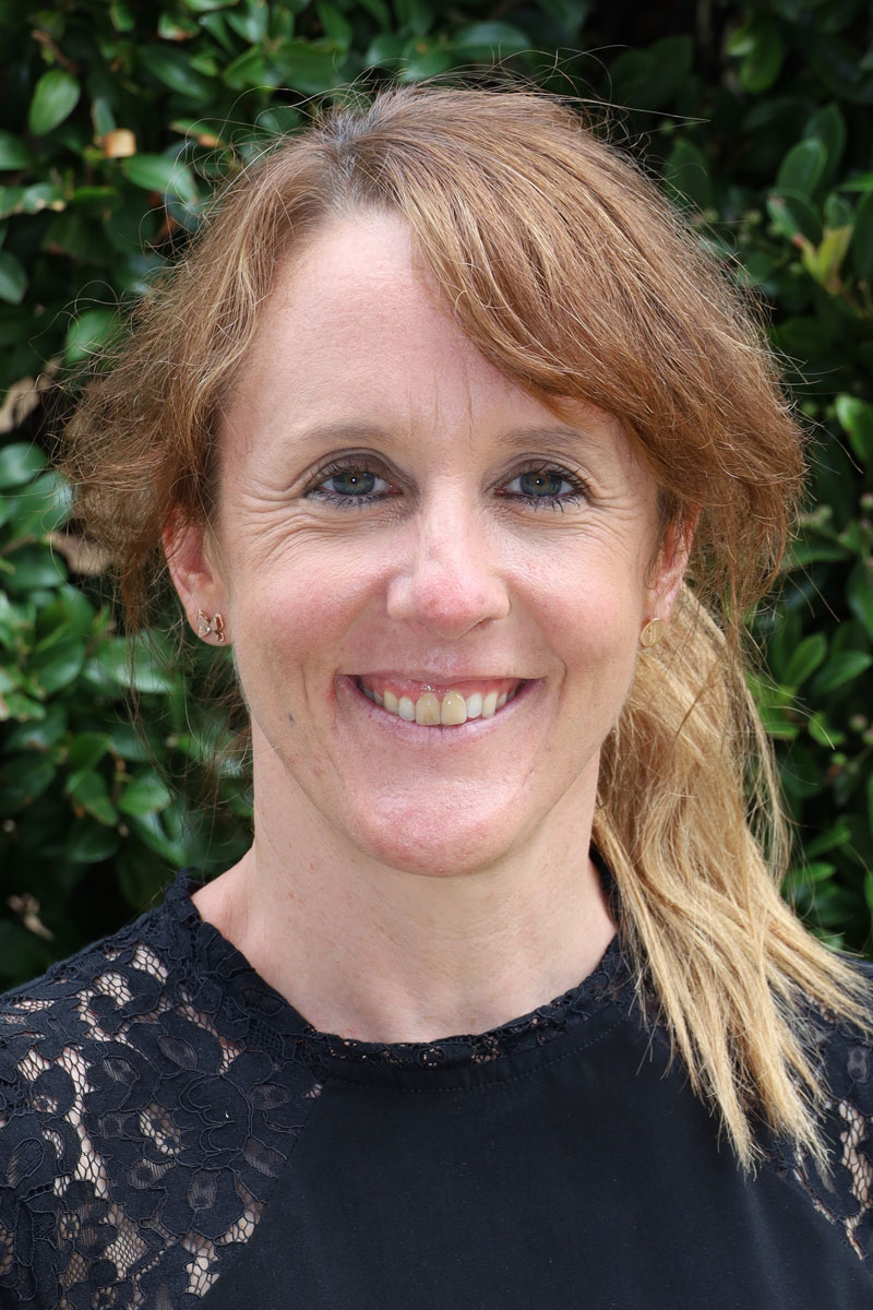 Katie-Neilly-Diverse-Learning-(2) - St Edward's College