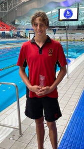 Ashton-Walters-u-16-age-champion - St Edward's College