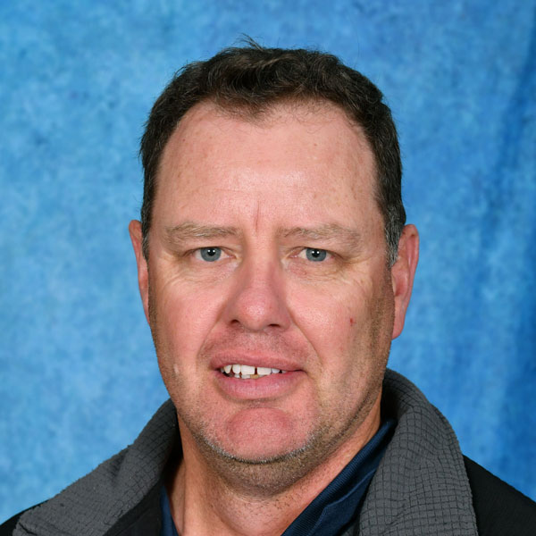 Murray,-Scott - St Edward's College