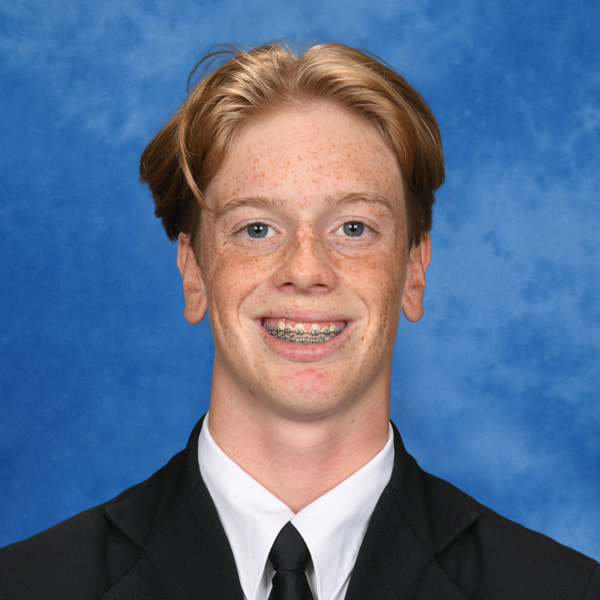 Judd,-Joshua - St Edward's College