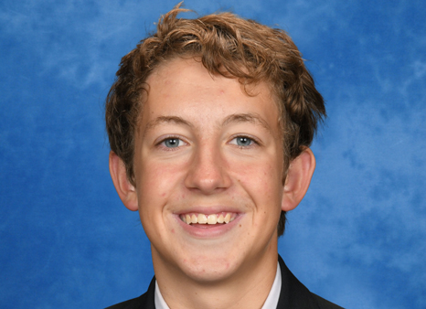 Redfern,-Jayden - St Edward's College