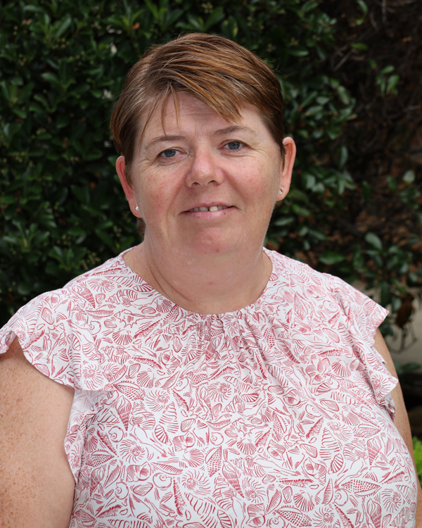 How Well Do You Know Your English Teacher - St Edward's College