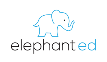 Wellbeing News - St Edward's College