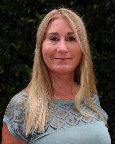 How Well Do You Know Your English Teacher - St Edward's College