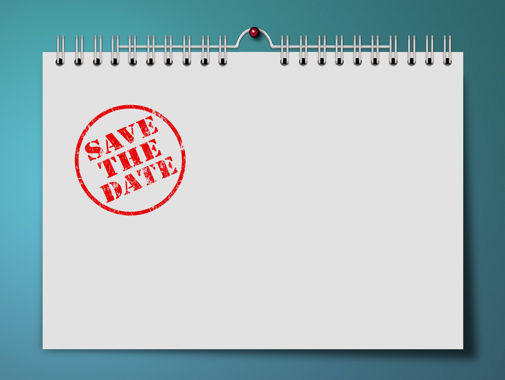 Careers Pathways Expo - Save the Date - St Edward's College