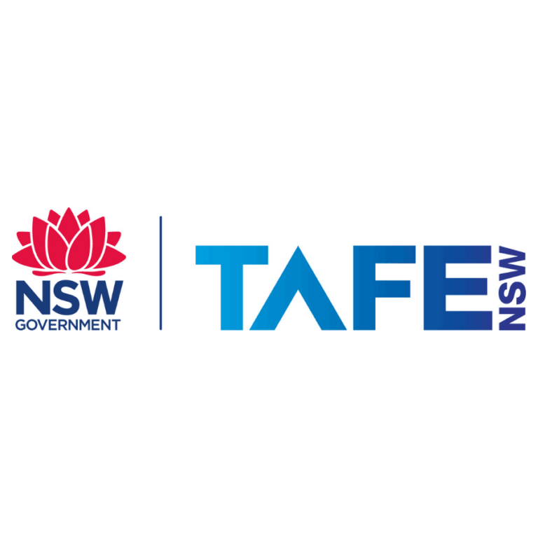 Careers - TAFE Courses and Information - St Edward's College