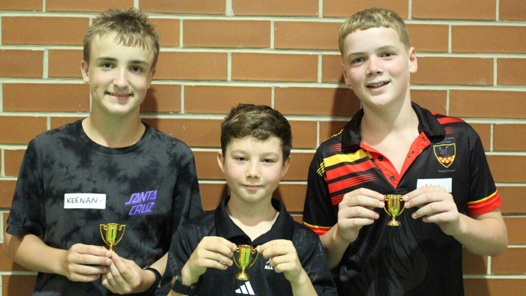 Catholic-paper-planes - St Edward's College