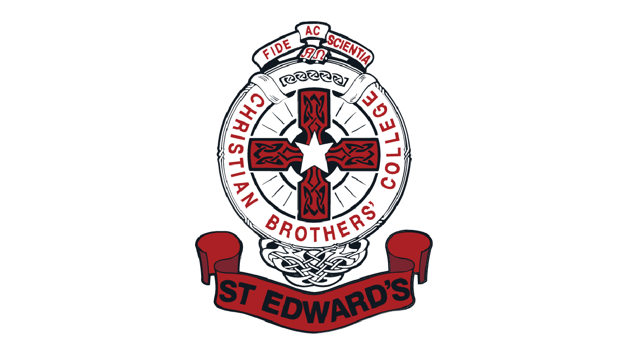College Frameworks - St Edward's College